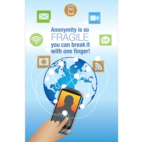 Announcements – Lakeshore Intergroup